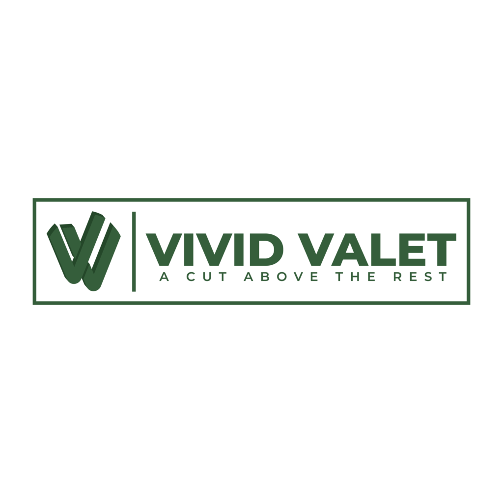 Pet Waste Station – VIVID VALET